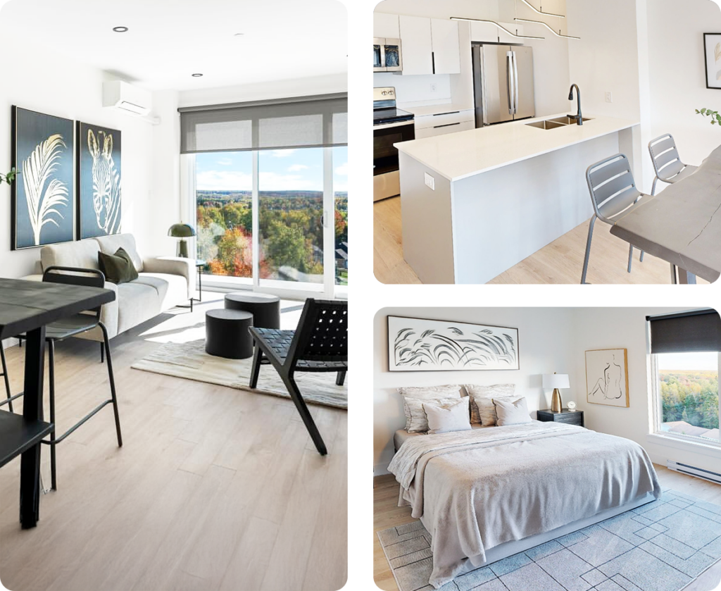 Welcome to RM Properties