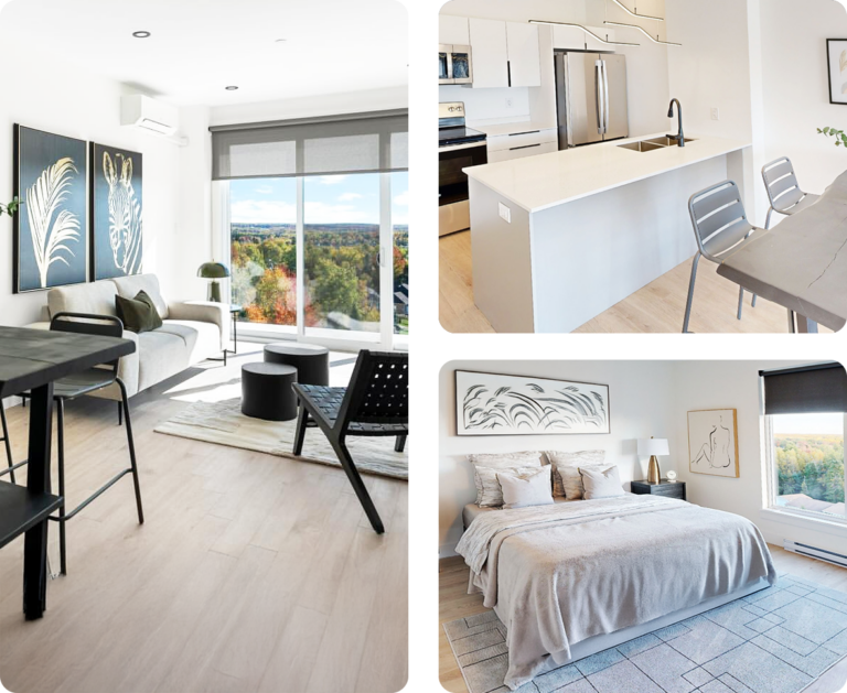 Welcome to RM Properties